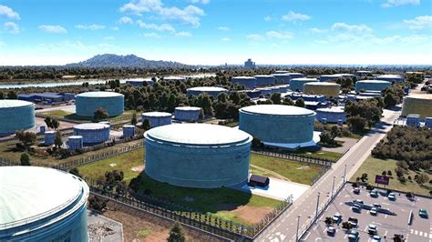 Image result for Warno Map Editor Tutorial