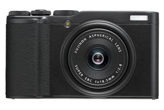 Image result for Compact APS-C Camera