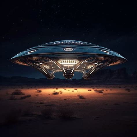 Image result for Alien Ship Game