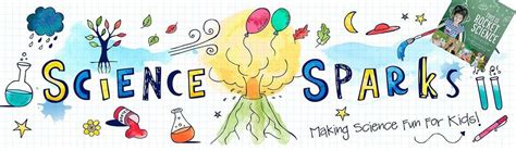 20 AMAZING Science Fair Project Ideas - Easy Science for Kids