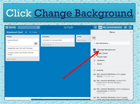 Image result for Trello Tutorial Video