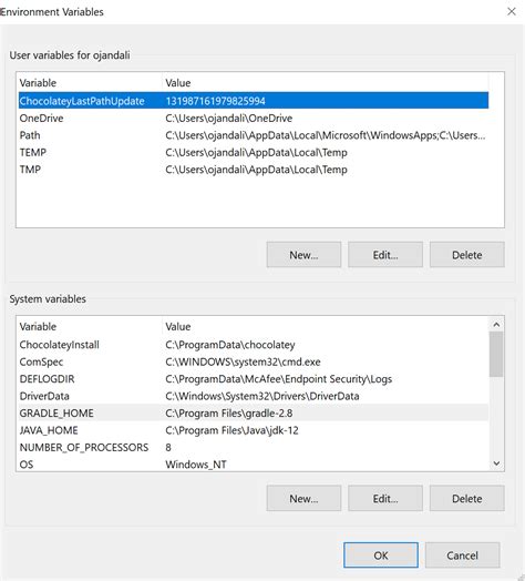 Image result for Gradle Java Version