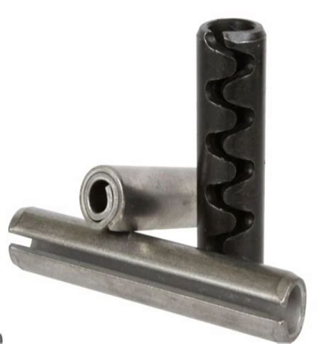 Image result for Spring Pin Application