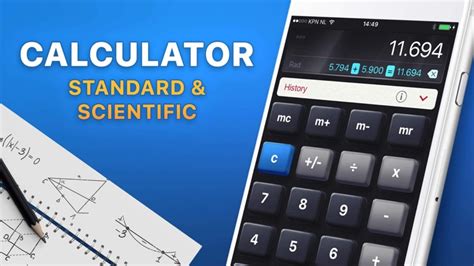 Image result for Basic Calculator App