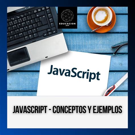 Image result for JavaScript Definicion