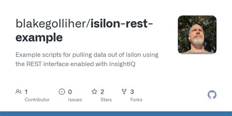 Image result for Isilon Log Examples