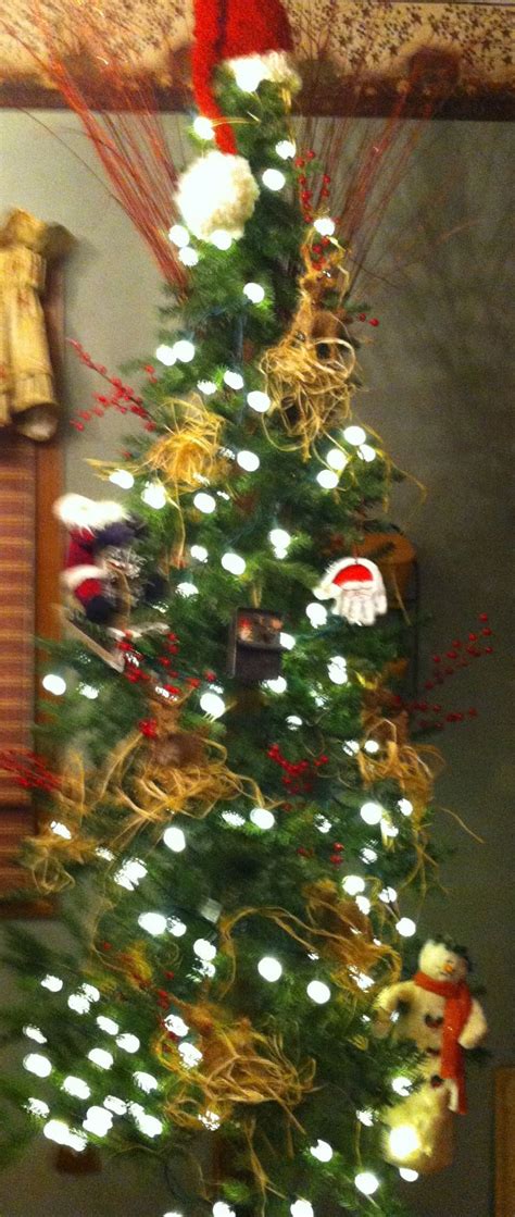 Image result for Alpine Christmas Tree