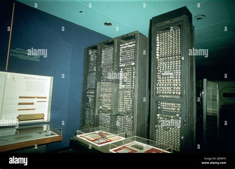 Image result for Description of the First Computer