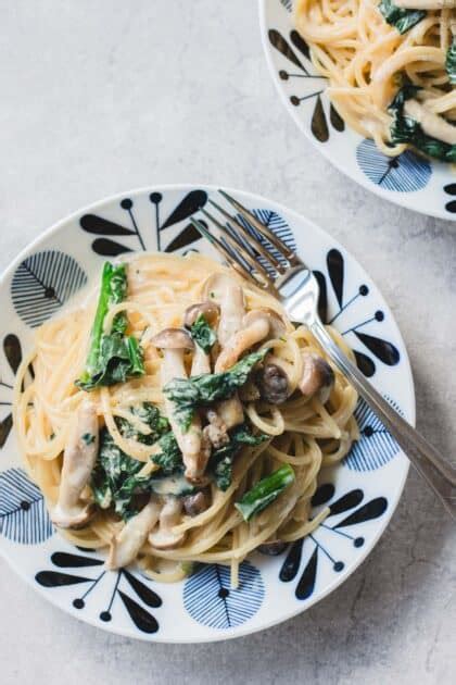 Image result for How to Use Miso Paste in Cooking