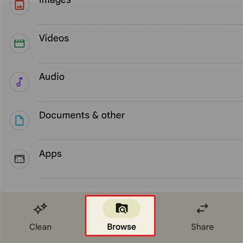 Image result for Script to Copy Files Between Folders