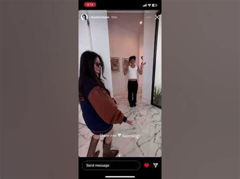 Image result for Larray Coachella