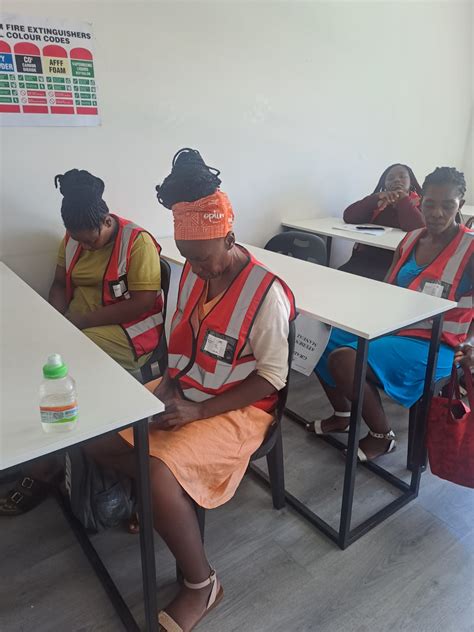 Image result for Federal Protective Service Training