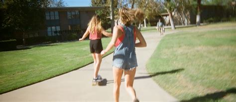 Image result for First Time Feeling It