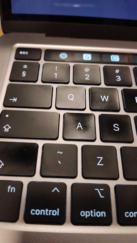 Image result for Clean Laptop Keyboard