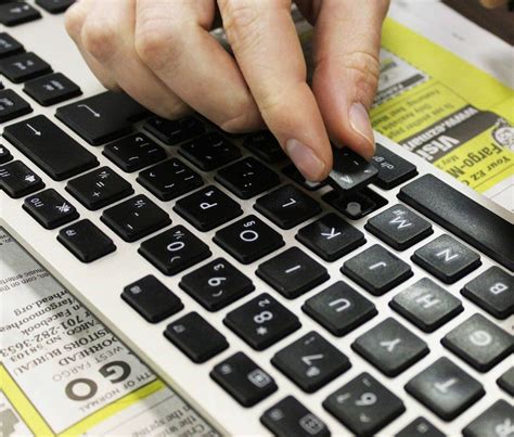 Image result for How to Clean a Keyboard PC