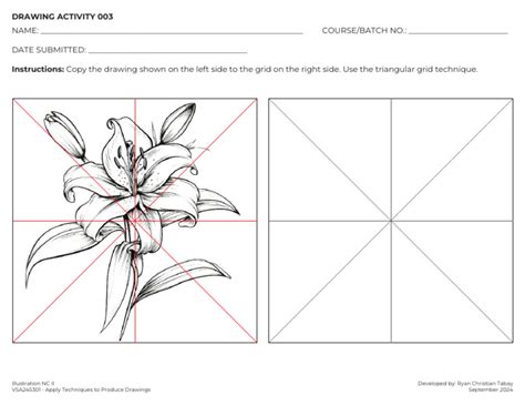 Image result for Drawing Triangles Tutorial