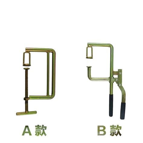 Image result for Valve Spring Compressor for Motorcycle