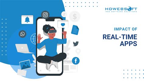 Image result for Real-Time Development