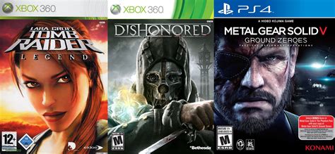 Image result for Watchmojo.com Video Game Cliche