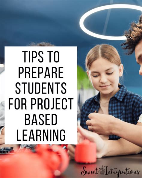 Image result for Collaborative Learning Activities Examples