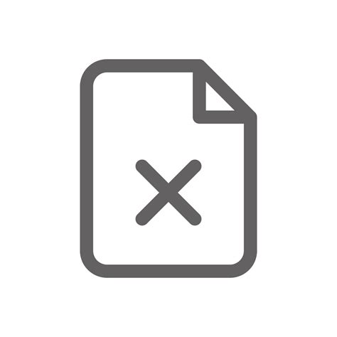 Image result for File Corrupted Meaning