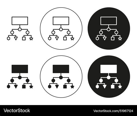 Image result for Categorization Vector Art