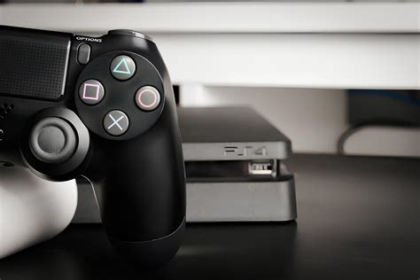 Image result for How Setup Xfinity Hotspot