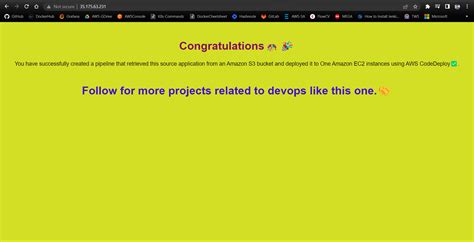 Image result for How to Upload GitHub Code to AWS Code Commit