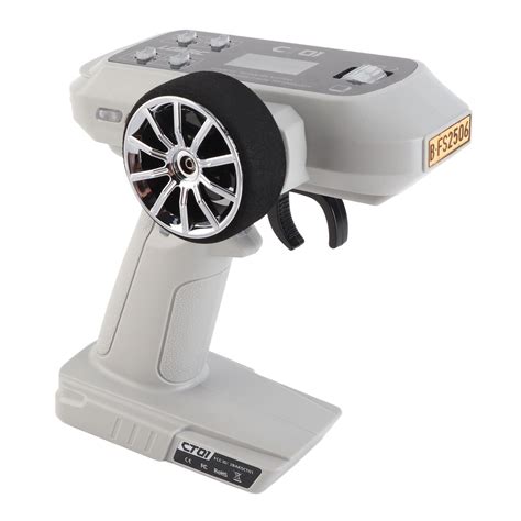 Image result for 2.4Ghz Remote Controller