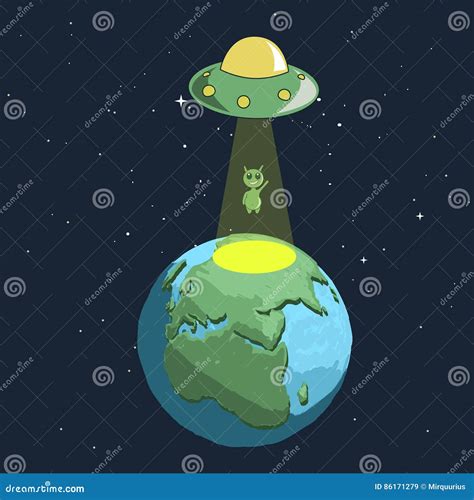 Image result for Alien Landing