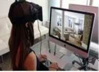 Image result for Real and Virtual Place Connection