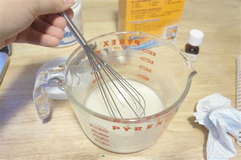 Image result for Homemade Toothpaste Breath Mints