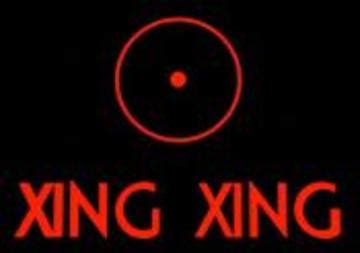 Image result for Free FA Xing From Computer