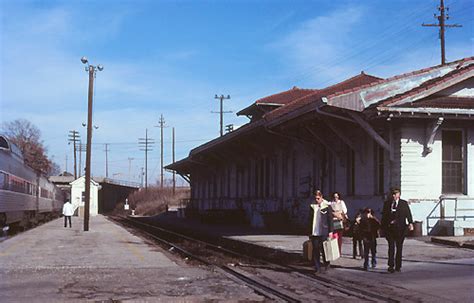 Image result for Decatur Al Map