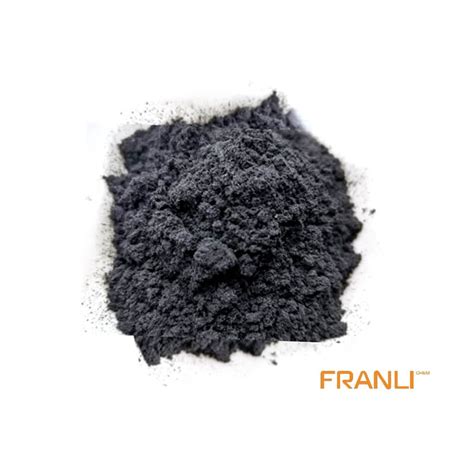 Image result for Expandable Graphite