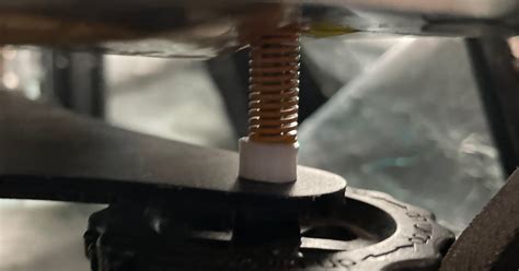 Image result for Spring Extender