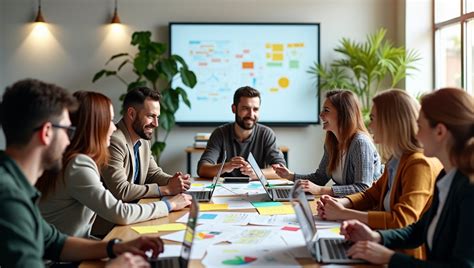 Image result for Project Creep