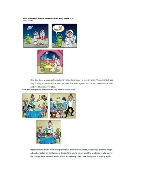 Image result for Flyer Writing