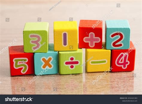 Image result for Number Blocks Cubes