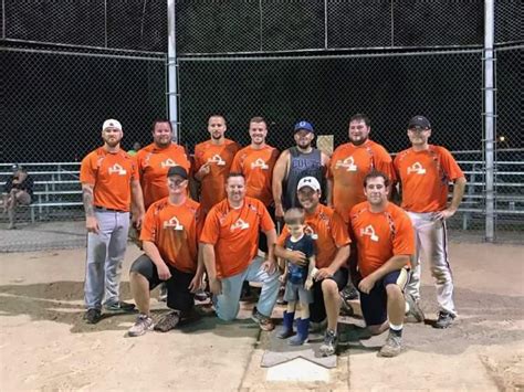 Image result for Decatur ADM Softball