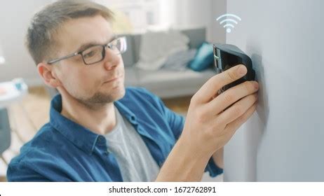 Image result for Motion Sensor Logo