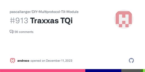 Image result for Multiprotocol TX Module