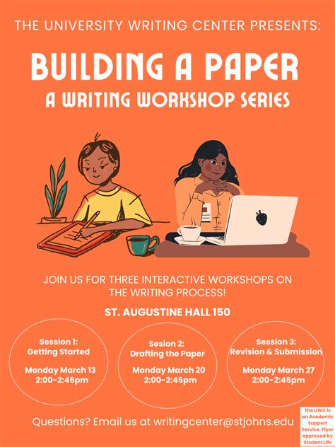 Image result for Flyer Writing