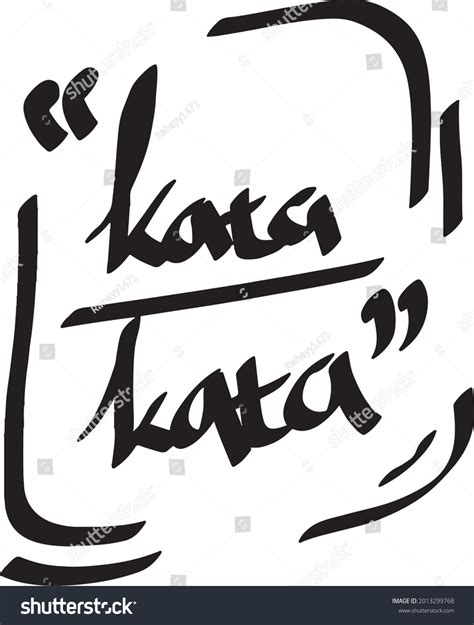 Image result for Java Code Kata