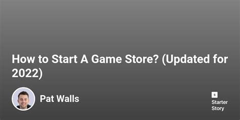 Image result for Game Store System Installation Guide