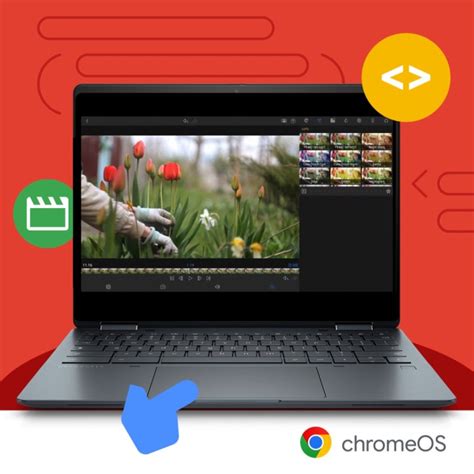 Image result for Google Programming Language