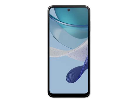 Image result for Redmi Note 12 Ultra 5G