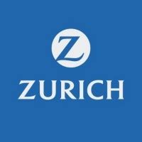 Image result for Zurich Protection