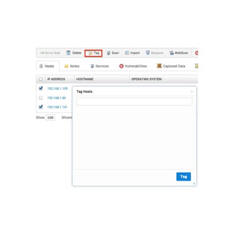 Image result for Metasploit Folder Icon