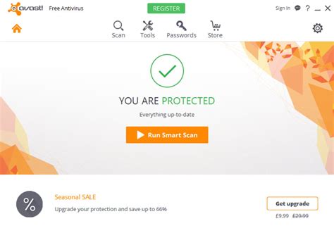 Image result for Avast Security Software